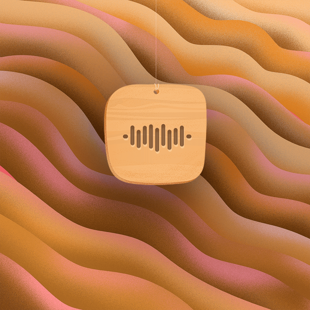 Guided Meditation | Sound Meditation: Brown Noise