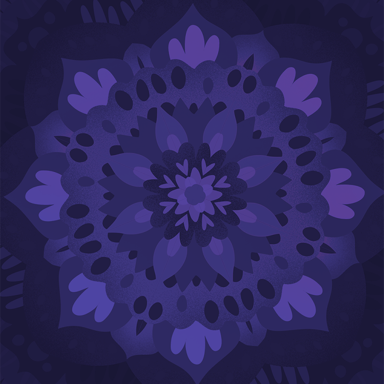 Guided Meditation | Sleep Hypnosis: What It Is | BetterSleep