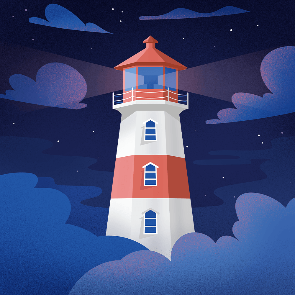 Music For Sleep | Clarity and Alertness | BetterSleep